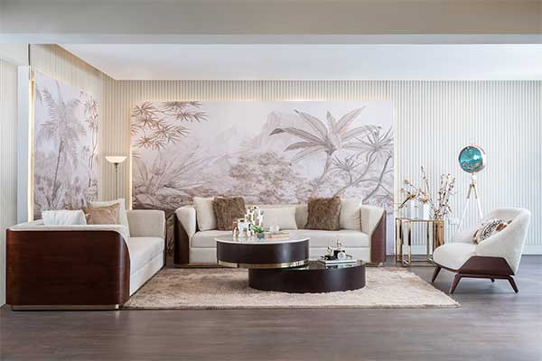 Aspendos Sofa set – Divano Furniture