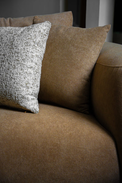Joy Corner – Divano Furniture