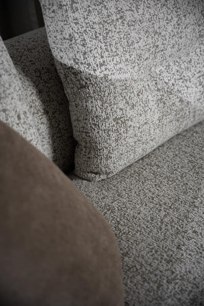 Joy Corner – Divano Furniture